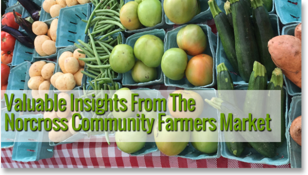 essential-elements-for-a-successful-community-farmers-market